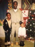 Petition · Please grant clemency to Drako Sullivan, serving 262 months ...
