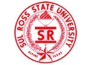 Petition · Stop the Consolidation and Closure of Sul Ross Programs ...