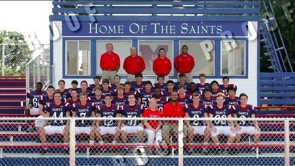 Petition · Bring Back Lester Ricard - United States · Change.org