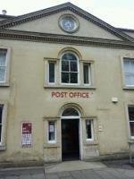 Petition · Save Witney Post Office Services - United Kingdom · Change.org