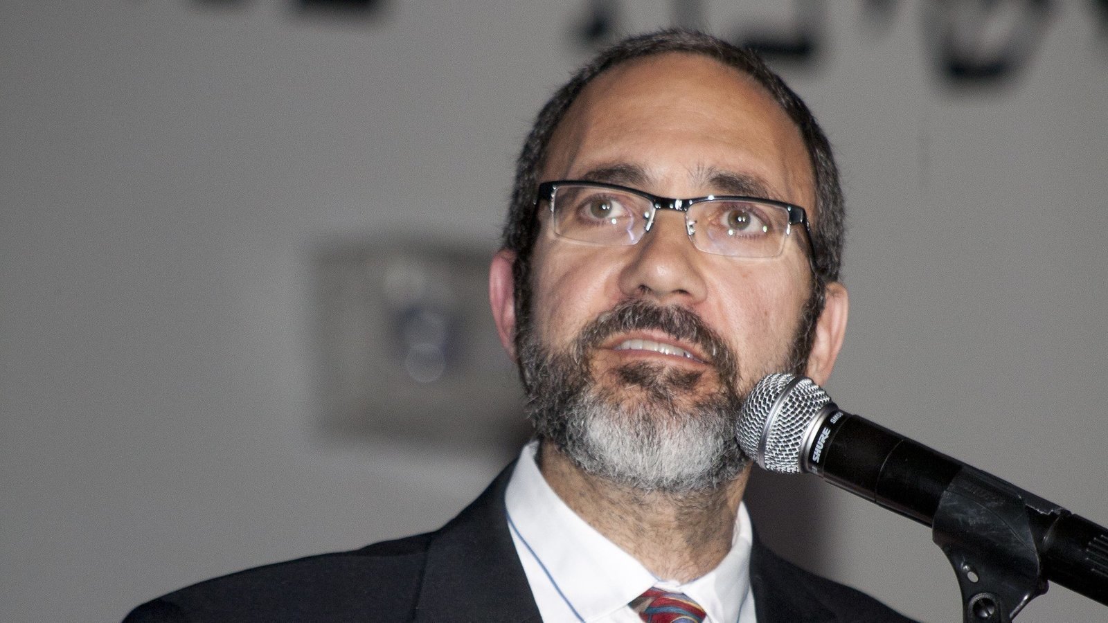 Petition · Keep Rabbi Moshe Dear as Headmaster of Yavneh Hebrew Academy ...
