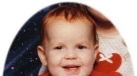 Petition · Block parole - United States · Change.org