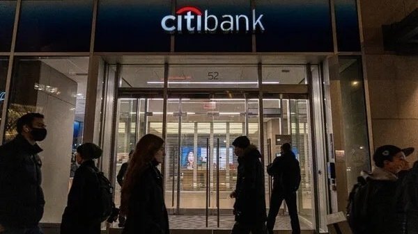 Pétition · Demandez à la CitiBank de restituer à Haïti les 500 000 ...