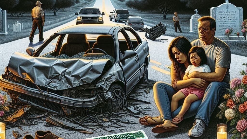 Petition · Permanent revocation of licence for dangerous drivers ...