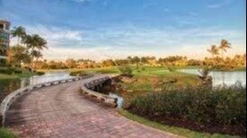 Petition · Petition for Enhanced Usage of Boca Grove Golf Course for ...