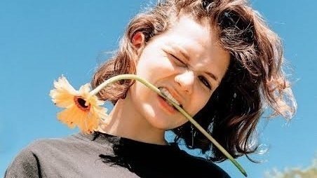 Petition · For Maya band to open for the 1975 Australia tour ...