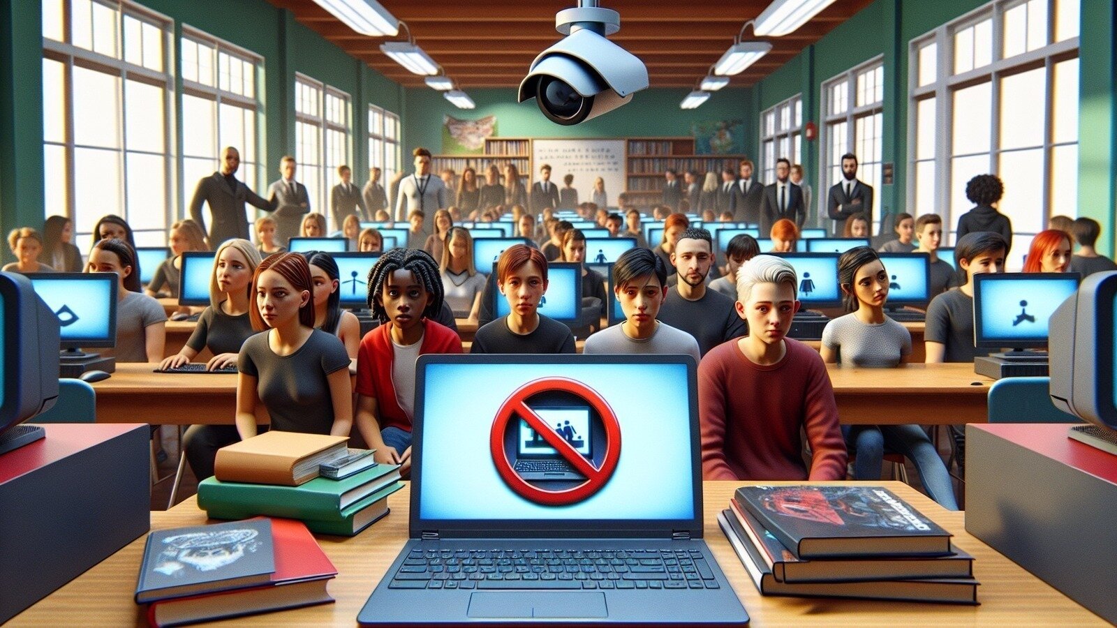 Petition · Stop Deledao From Blocking Games and Invading Privacy in ...