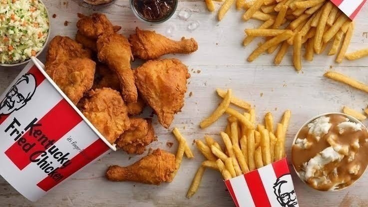 Petition · Make All KFC’s 24 Hour - New Zealand · Change.org