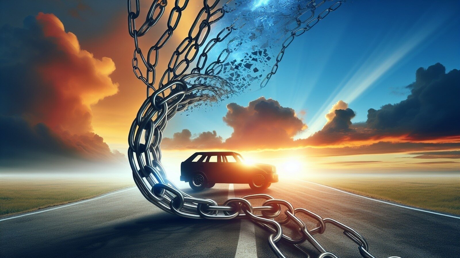 Petition · Do Not Revoke Driving Privileges of Those Neglectful in ...