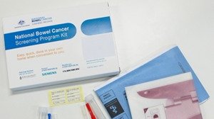 Petition · Where is our free Bowel Screen Test kit? - Australia ...