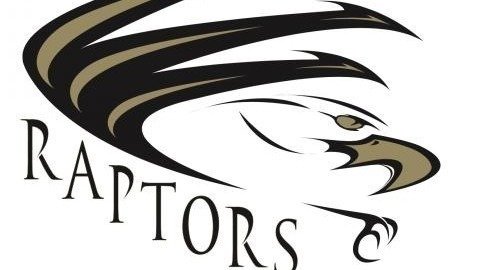 Petition · Bring Mr. Pape back! - United States · Change.org