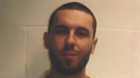 Petition · Children Locked Away By the Broken System, Bring Eric ...