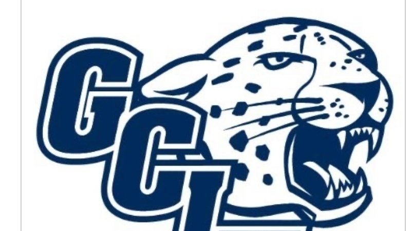 Petition · students : let the gcit students KEEP their laptops · Change.org