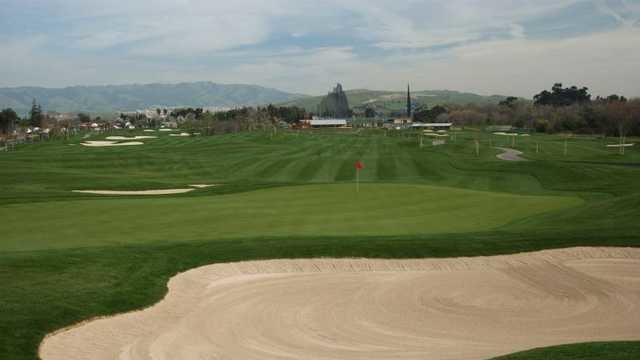 Petition · Save Los Lagos Golf Course & Rancho Del Pueblo Golf Course ...