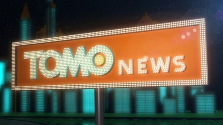 Петиция · Возобновите работу канала TomoNews Russia на YouTube - Россия ...