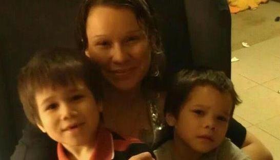 Petition · STOP CORRUPTION IN RIVERSIDE COUNTY CPS! - United States ...