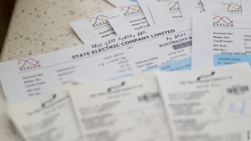 Petition · Subsidize STELCO & FENAKA Electricity bills by at least 50 ...