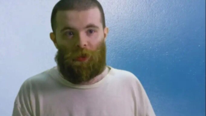 Petition · Let Nick Speak His Truth Instead Of Letting The True ...