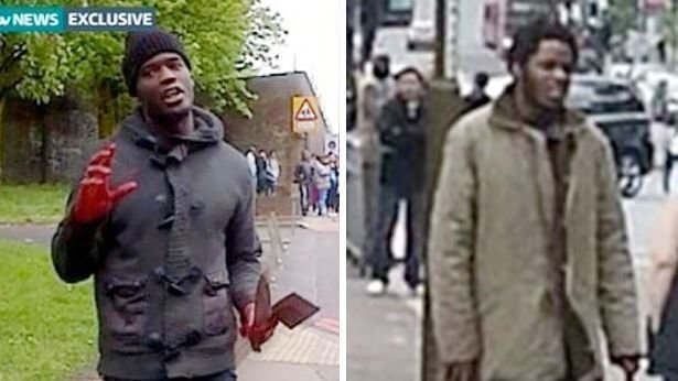 Petition · BRING BACK HANGING - United Kingdom · Change.org