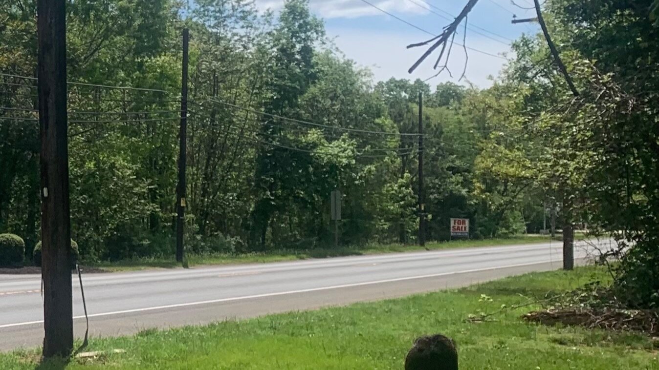 Petition · Prevent Awawak Asphalt from Entering Deerfield Township, NJ ...