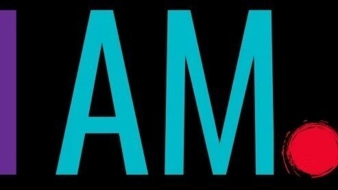 Petition · Support the I Am Bill for Feminine Products in Public ...