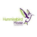 Change.org · The world’s platform for change