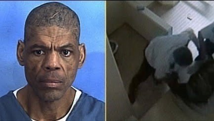 Petition · Demand Justice for Darren Rainey - United States · Change.org