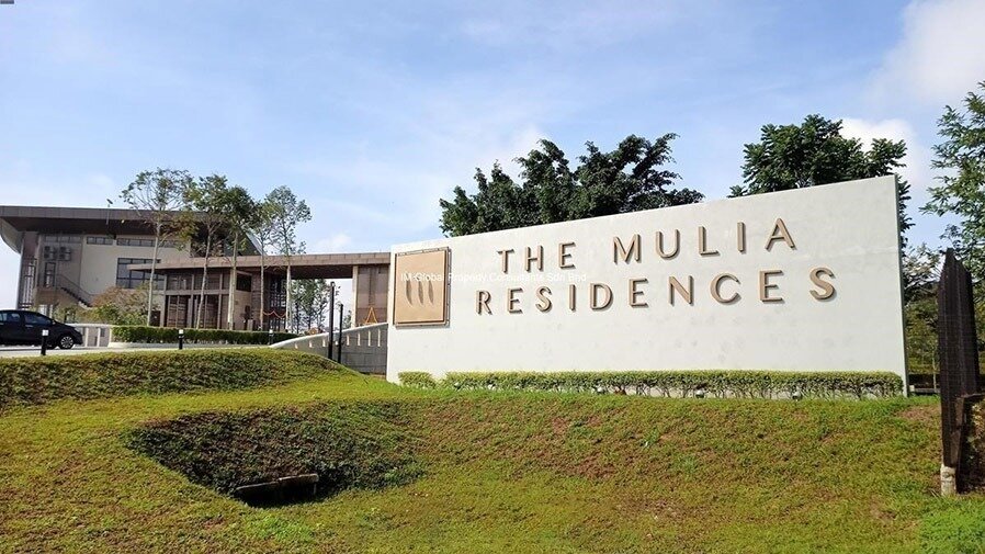 Petition · The Mulia Residences Owners/Residents Want Their Rights ...