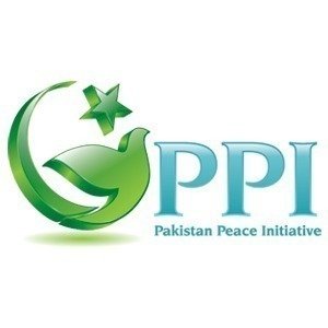 Petition · Join hands for a Peaceful Pakistan - United States · Change.org