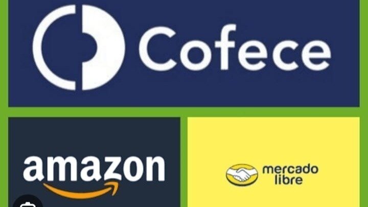 Petición · Exigir a las Autoridades Mexicanas que Protejan los Beneficios de los Consumidores de ...