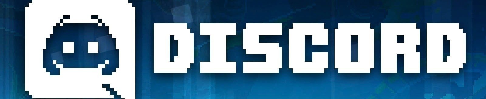 Petition · Stop Discord's new Community Guidelines - Vote if you're ...