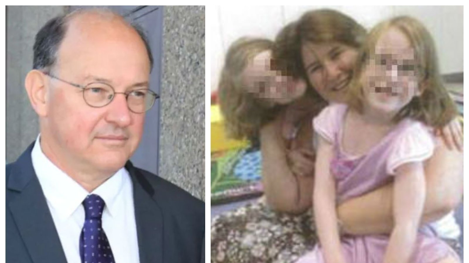Petition update · Dr. Pridgeon Pens Letter to Counteract False ...