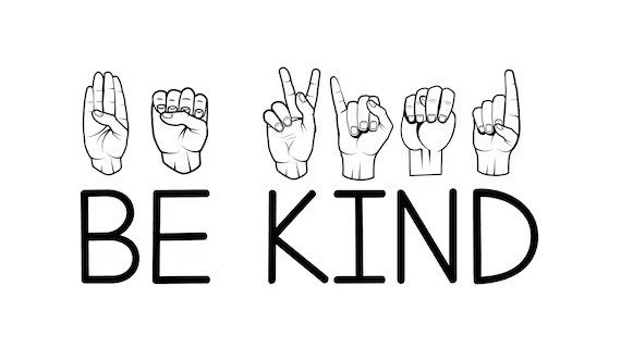 Petition · American Sign Language as a World Language option at Queens ...