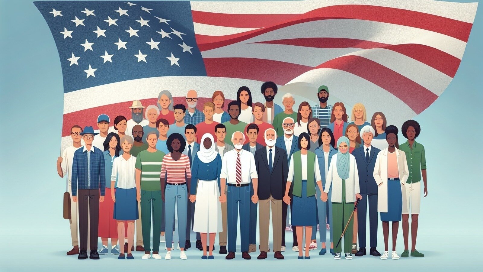 Petition · End Gender Oppression in America - Mehlville, United States ...