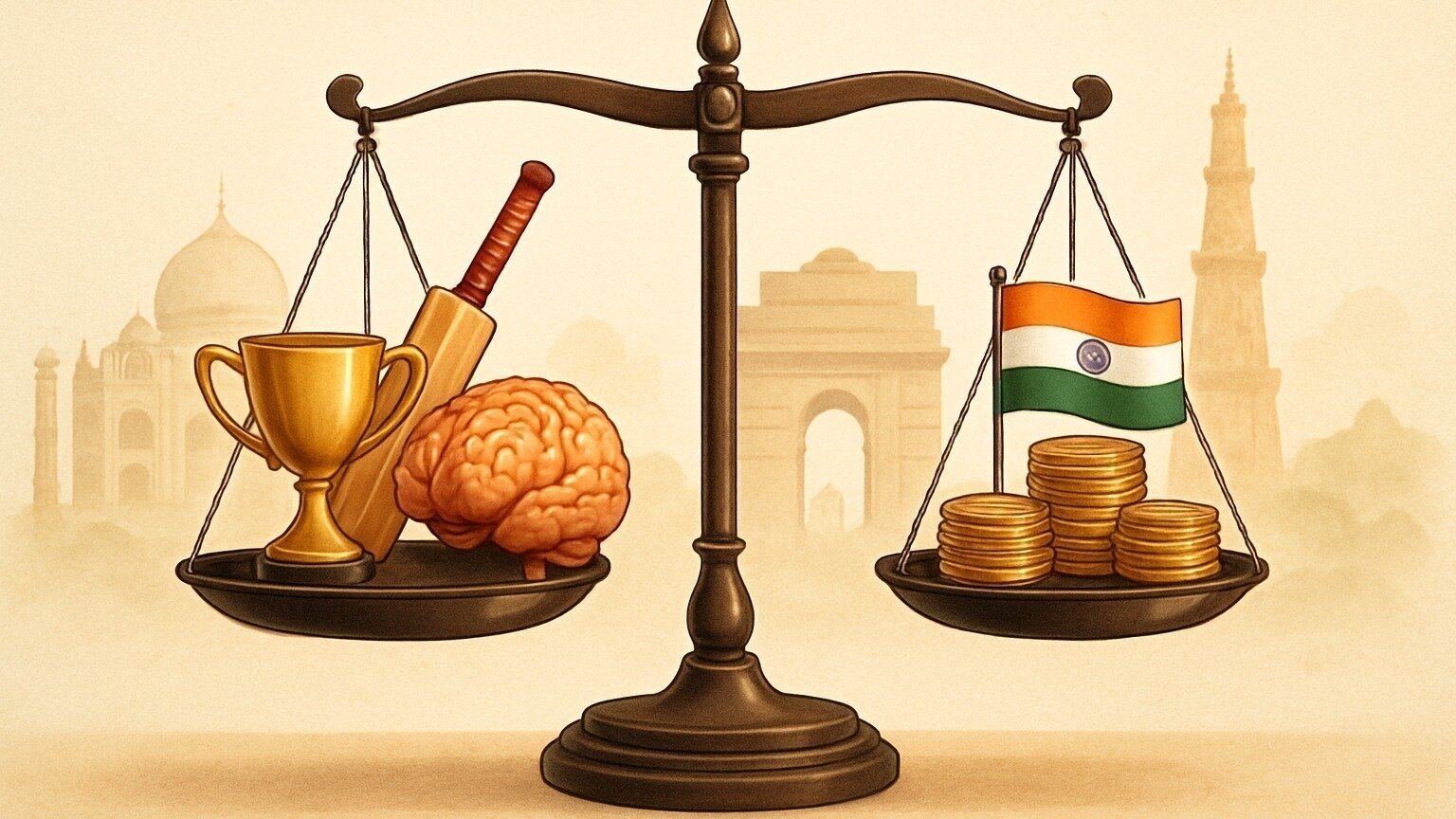 Petition · Stop the Ban on Dream11 in India - India · Change.org