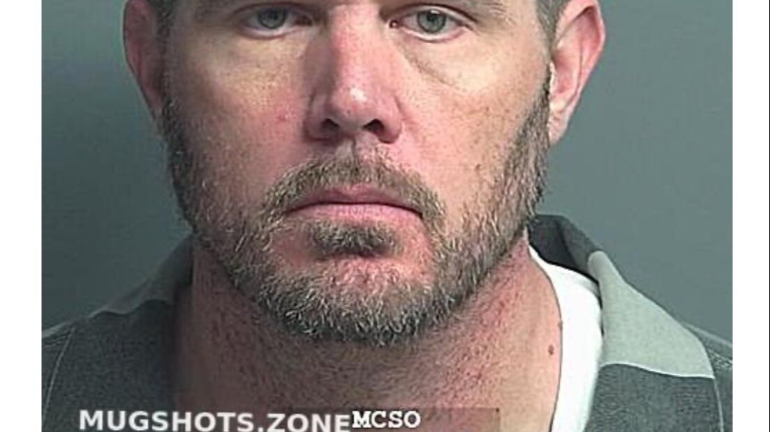 Petition · Prohibit Persons on Felony Bond for Child or Domestic Abuse ...