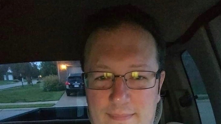 Petition · Put Mr. Combs down - United States · Change.org