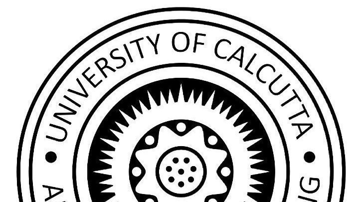 Petition · Calcutta University # We want BA,BSC,BCOM 2nd sem,4th sem ...
