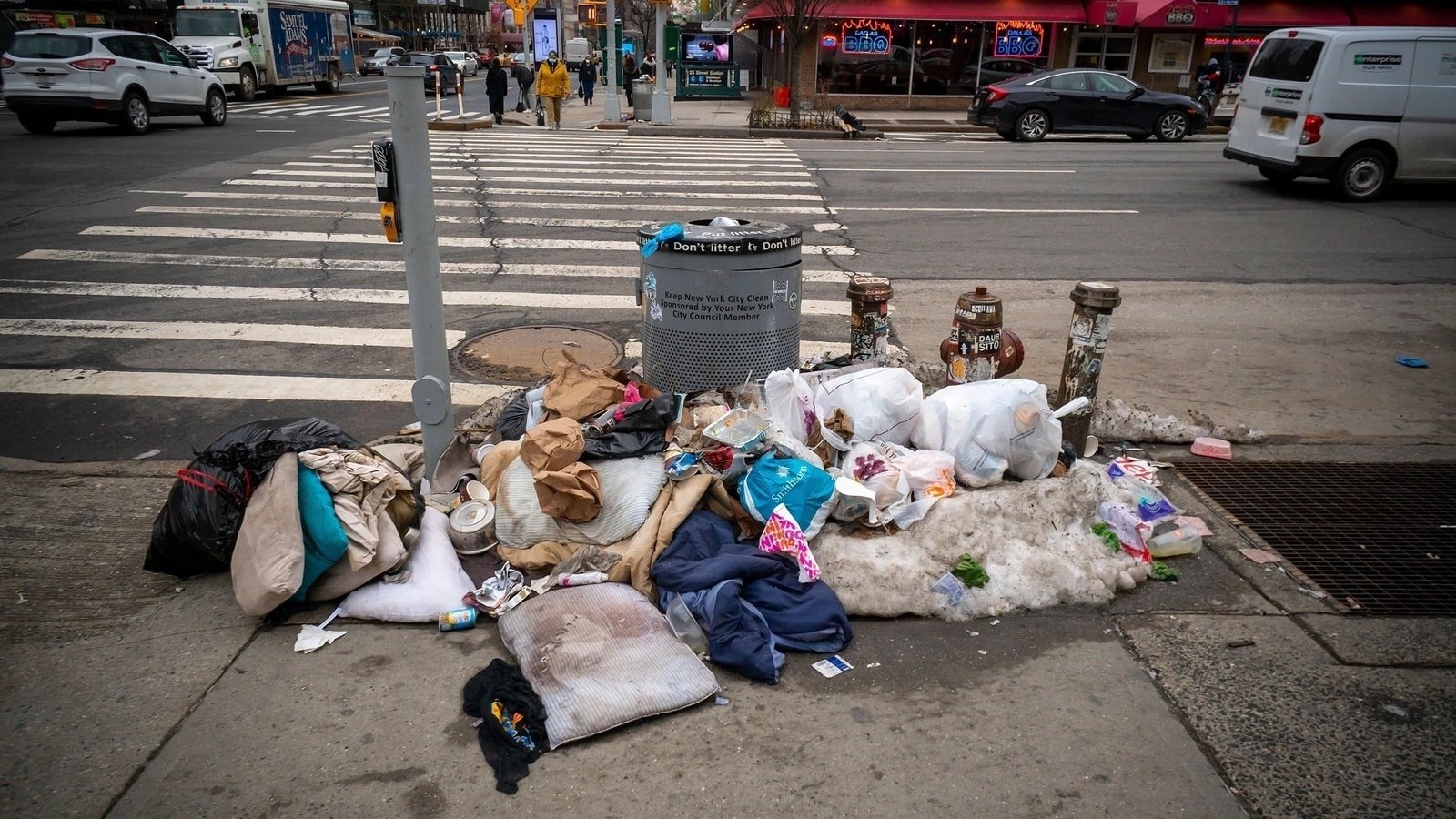 Petition · Clean Massachusetts, Clean Future - United States · Change.org