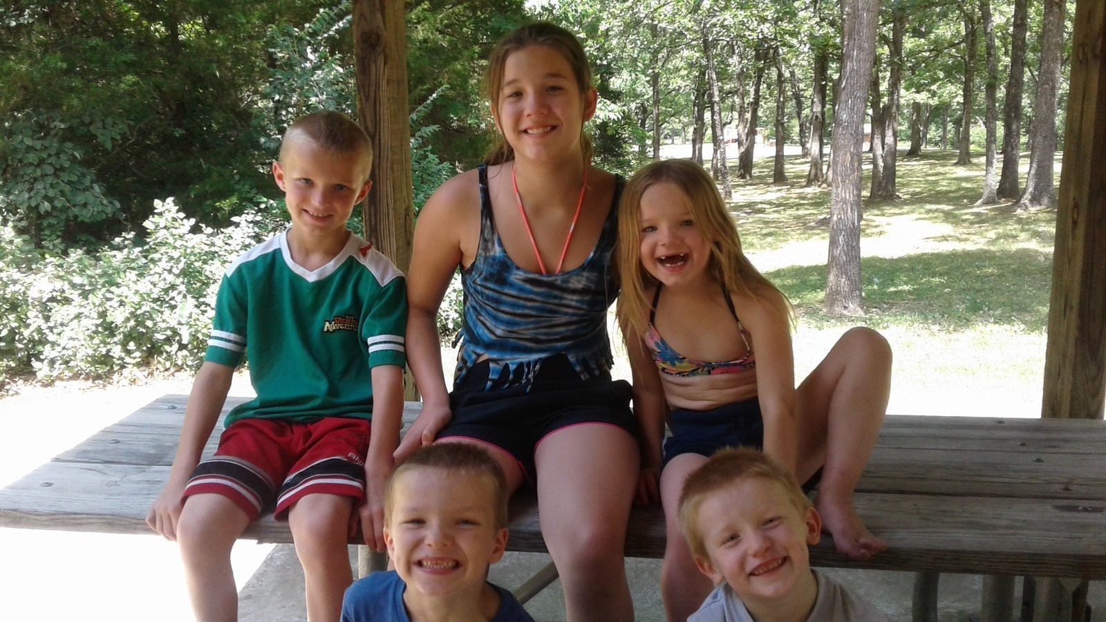 Petition · HELP bring home my babies! STOP this worker from keeping my ...