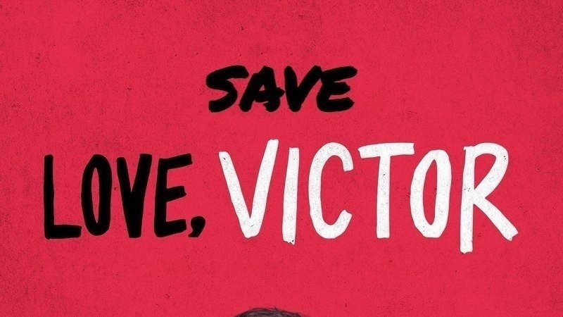 Petition · Save Love Victor - United States · Change.org