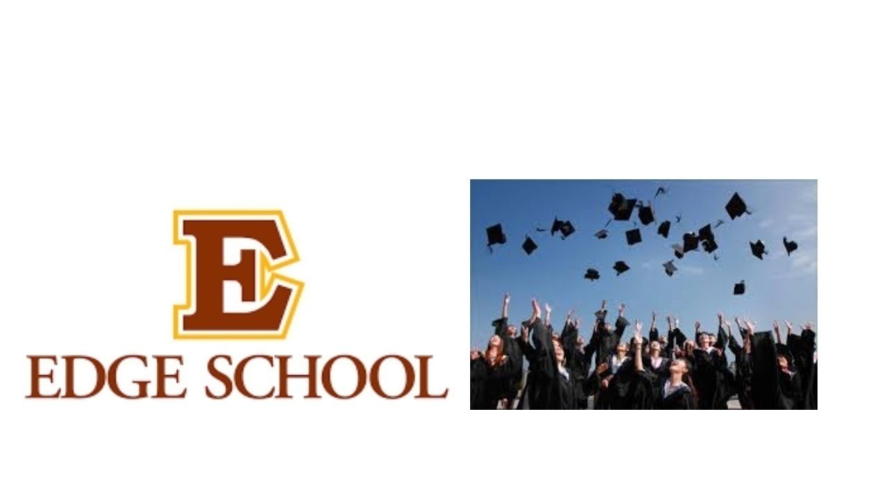 Petition · Save our Graduation: Edge School Class of 2020 - Canada ...