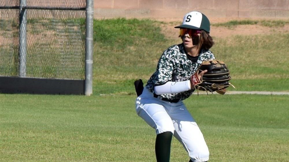 Petition · Changing the EVC Conference No-Light Rules - CUSD80 - United ...