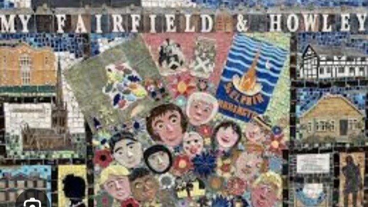 Petition · Stop the HMO Overdevelopment in Fairfield and Howley ...