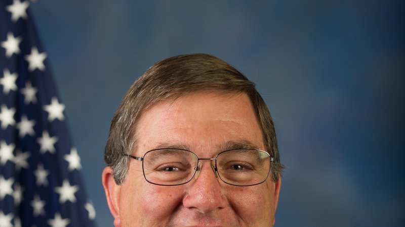 Petition · sdfsdfsdfs: sdfsdfds · Change.org