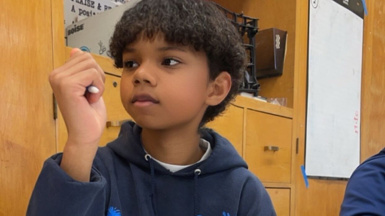 Petition · Help Nathaniel go back to Madagascar - Long Beach, United ...