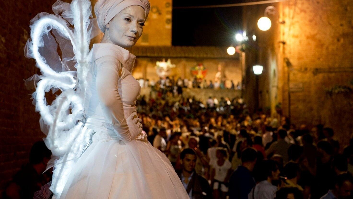 Petizione · SOSTENIAMO IL TEATRO DELLE CITTÀ - Italia · Change.org