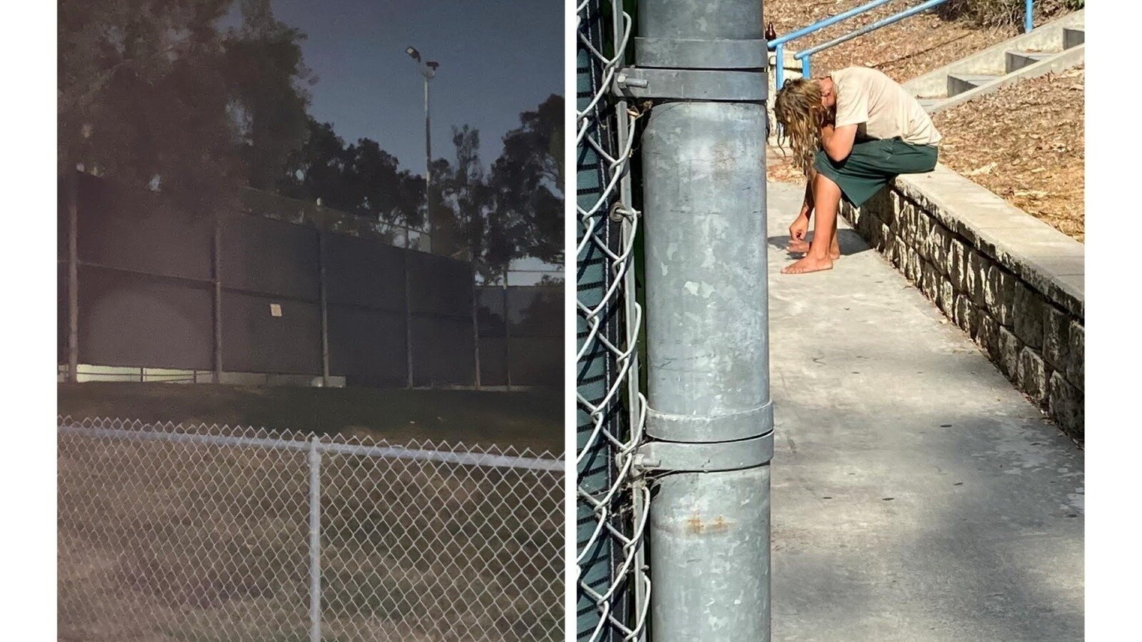 Petition · Promote Safe and Vibrant Community Parks-Save Sur La Brea ...