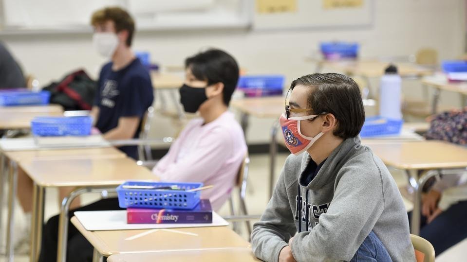 Petition · Help Maurice Lavallée go online! - Canada · Change.org