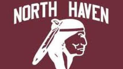 Petition · Change the North Haven Indian Mascot - North Haven, United ...